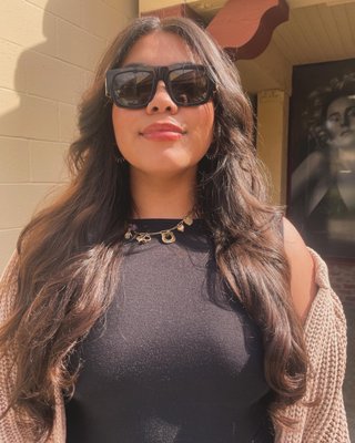 BELLUS ACADEMY - Updated January 2025 - 139 Photos & 406 Reviews - 1073 ...