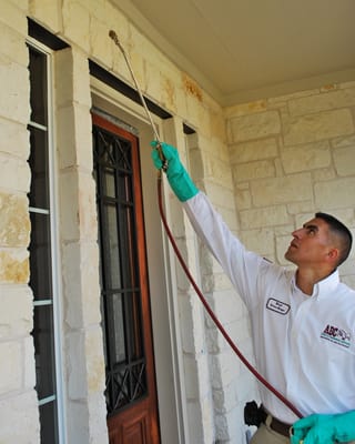 ABC HOME & COMMERCIAL SERVICES - Updated January 2026 - 23 Photos & 69 ...