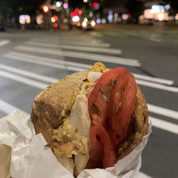 POTBELLY - Updated December 2025 - 89 Photos & 106 Reviews - 2030 6th ...