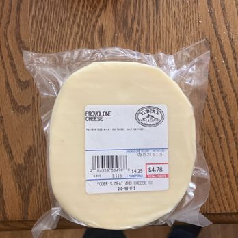 YODER’S MEAT & CHEESE - Updated June 2024 - 64 Photos & 55 Reviews ...