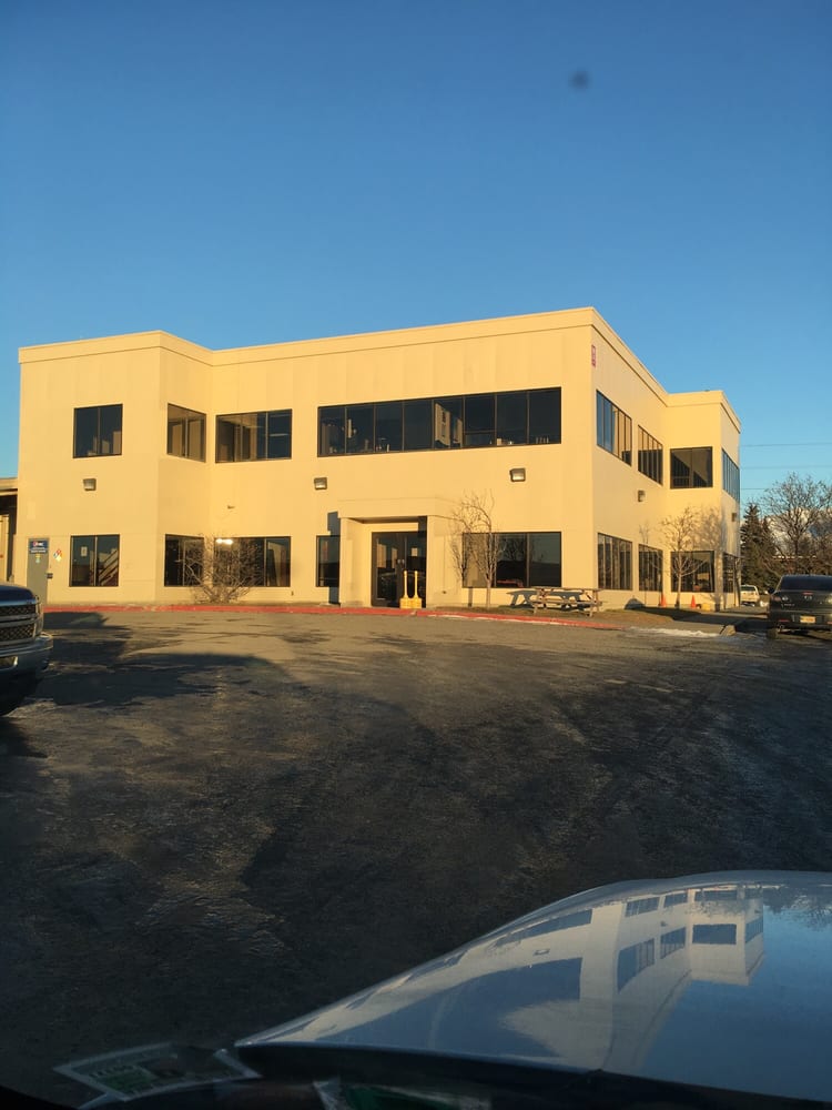 PEPSI COLA BOTTLING GROUP - Updated November 2025 - 521 E 104th Ave ...