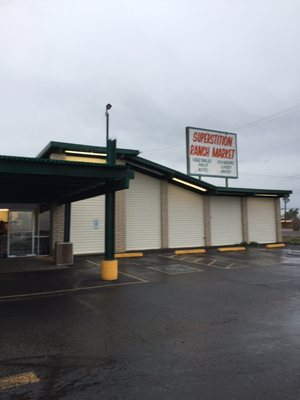 SUPERSTITION RANCH MARKET - 36 Photos & 43 Reviews - 7 N 114th St ...