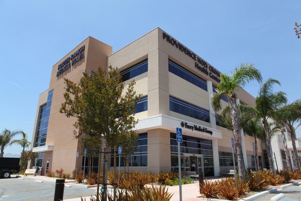 FACEY MEDICAL GROUP - PORTER RANCH - Updated October 2025 - 112 Reviews ...