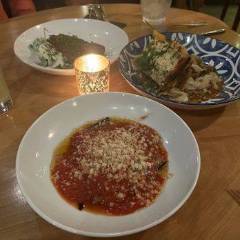OSTERIA PAPAVERO - Updated December 2024 - 330 Photos & 262 Reviews ...