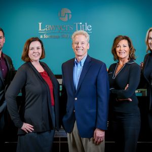 CAVIGNAC - Updated May 2025 - 10 Photos - 451 A St, San Diego ...