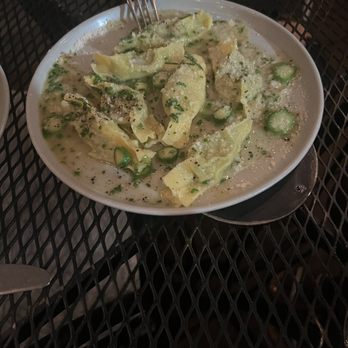 VIA LOCUSTA - 594 Photos & 305 Reviews - 1723 Locust St, Philadelphia ...