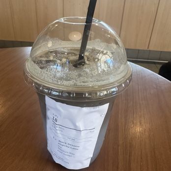 MARUWU SEICHA - Updated July 2025 - 1566 Photos & 542 Reviews - 250 ...