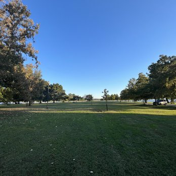 HAINS POINT - Updated December 2025 - 61 Photos & 38 Reviews - 1100 ...