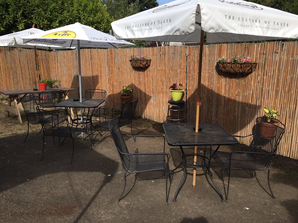 THE SUNDOWN PUB - 54 Photos & 72 Reviews - Pubs - 5903 N Lombard St ...