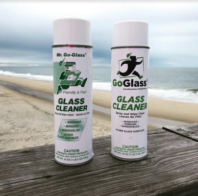 GO GLASS - Updated August 2025 - 35 Photos - 3895 N Dupont Hwy, Dover ...