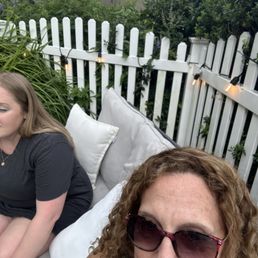 THE BLACK RASPBERRY PUB - Updated July 2025 - 81 Photos & 133 Reviews ...