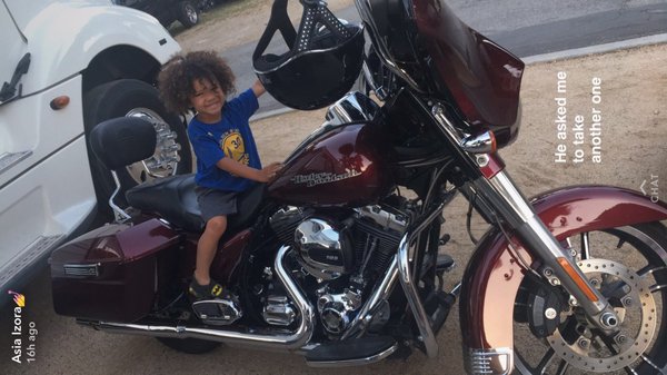 GLEN IVY RV PARK - Updated June 2024 - 21 Photos & 49 Reviews - 24601 ...