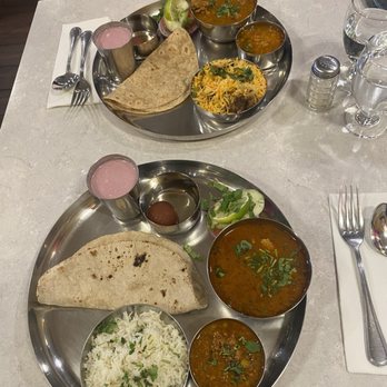 MEJWAANI - Updated January 2026 - 333 Photos & 312 Reviews - 1103 Inman ...