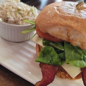 ANVIL BREWING - Updated August 2025 - 43 Photos & 47 Reviews - 232 E ...