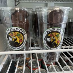 The Fresh Monkee Reviews | Read Customer Service Reviews of ...