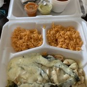 HACIENDA EL CHARRO - 27 Photos & 53 Reviews - Mexican - 306 S Water St ...