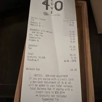 40 LOVE RESTAURANT’S - Updated October 2025 - 73 Photos & 30 Reviews ...