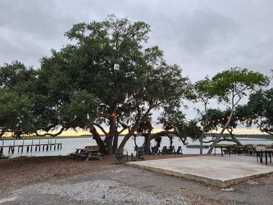 SHELLRING ALE WORKS - 45 Photos & 18 Reviews - 1111 11th St, Port Royal ...