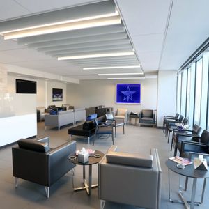 GATEWAY DIAGNOSTIC IMAGING - Updated February 2025 - 49 Reviews - 3550 ...