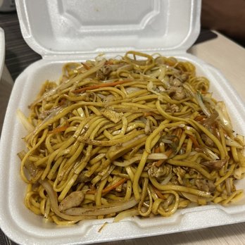 CHILLI CHICKEN HOUSE - Updated December 2025 - 95 Photos & 27 Reviews ...