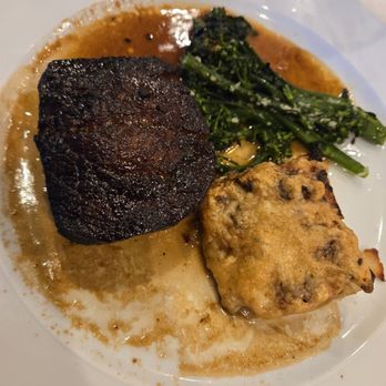 BEAUJOLAIS BISTRO - Updated August 2024 - 679 Photos & 347 Reviews ...