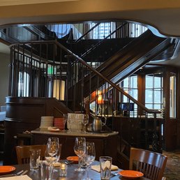 TULIO - Updated October 2025 - 581 Photos - 827 Reviews - 1100 Fifth ...