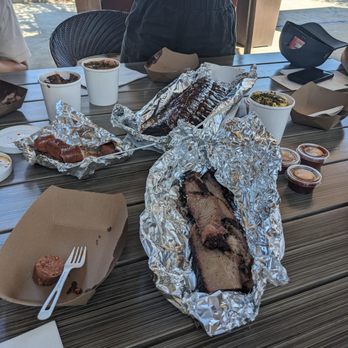 STATELINE ROAD SMOKEHOUSE - Updated September 2025 - 429 Photos & 256 ...