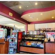 CAFE VALER - 1005 Photos & 895 Reviews - Food near West Covina, CA ...