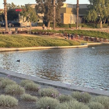 WOOD RANCH CORONA - Updated July 2025 - 1068 Photos & 1282 Reviews ...