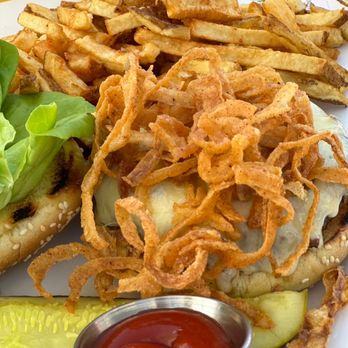 REELHOUSE BOSTON - Updated September 2024 - 393 Photos & 505 Reviews ...