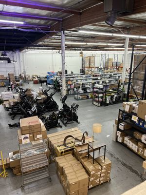 BULLDOG LIQUIDATORS - Updated March 2026 - 32 Photos & 111 Reviews ...
