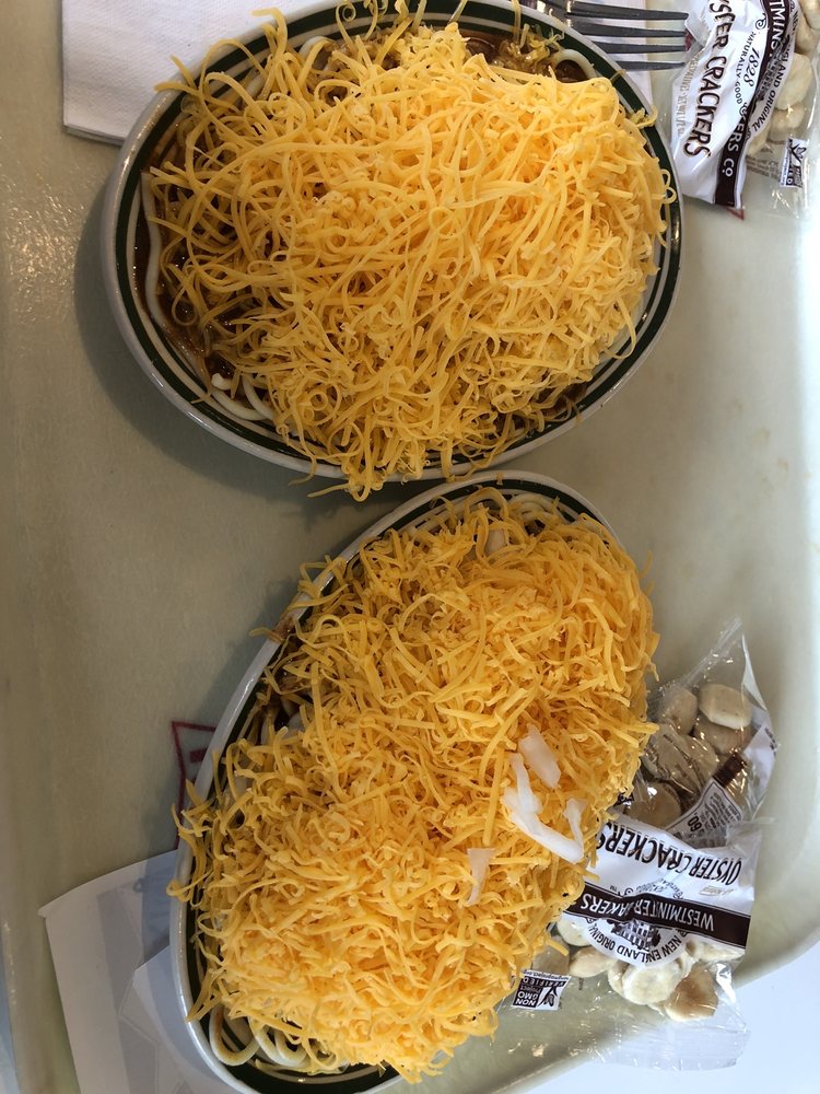 DIXIE CHILI - Updated December 2025 - 46 Photos & 73 Reviews - 3716 ...