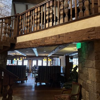 RAT’S RESTAURANT - Updated June 2024 - 1224 Photos & 797 Reviews - 16 ...