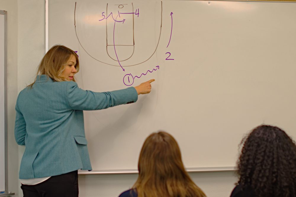 ARETE PERFORMANCE CONSULTING - 11901 Santa Monica Blvd, Los Angeles ...