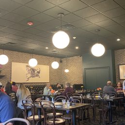 HUNAN TASTE - Updated January 2025 - 559 Photos & 349 Reviews - 4 Alvin ...