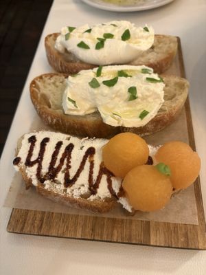 LUCA TURCI - Updated March 2025 - 52 Photos & 10 Reviews - 153 E Morse ...