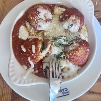 SIMPLY CAPRI - Updated August 2024 - 343 Photos & 172 Reviews - 114 ...