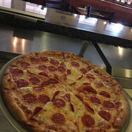 RUSTICO - 488 Photos & 810 Reviews - 29940 Hunter Rd, Murrieta ...