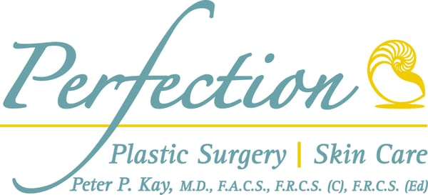 PERFECTION PLASTIC SURGERY & SKIN CARE - Updated December 2025 - 23 ...