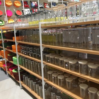 MINISO - Updated December 2025 - 13 Photos - 101-105 Rundle Mall ...