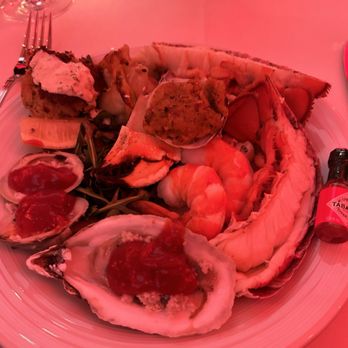 TELLERS AN AMERICAN CHOPHOUSE - Updated August 2024 - 1054 Photos & 781 ...