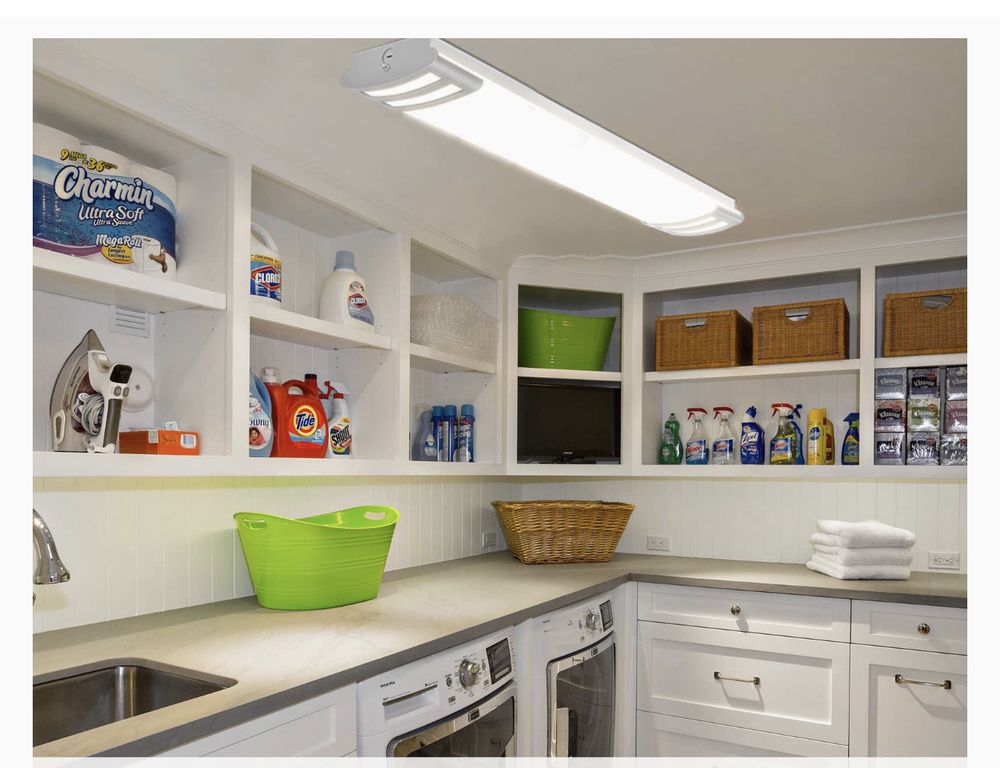 MY HANDY DANDY MAN - Updated July 2025 - Request a Quote - 128 Photos ...