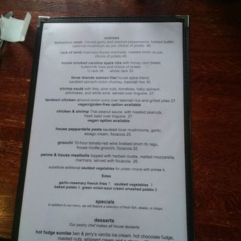 PORTS CAFE - Updated August 2024 - 385 Photos & 412 Reviews - 4432 W ...