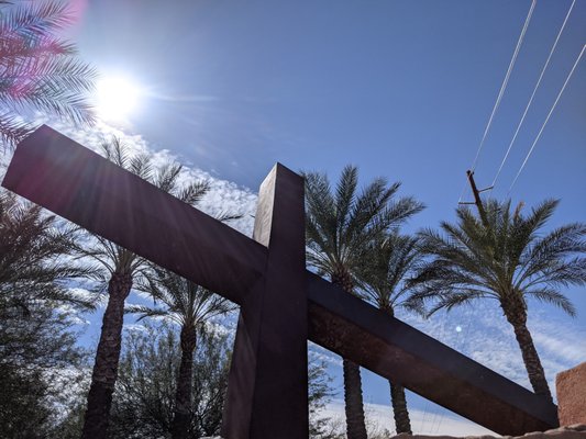 CENTRAL CHRISTIAN CHURCH - GILBERT - Updated December 2025 - 100 Photos ...