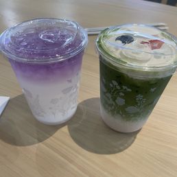 SPRINGLY - Updated September 2025 - 473 Photos & 160 Reviews - 7859 N ...