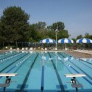 HARTLAND’S CAROSELLI AQUATIC CENTER - Updated December 2025 - 10635 ...