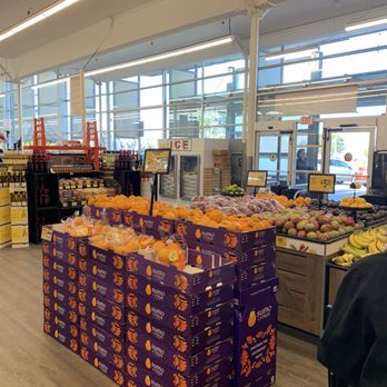 SAFEWAY - Updated December 2025 - 368 Photos & 364 Reviews - 15 Marina ...