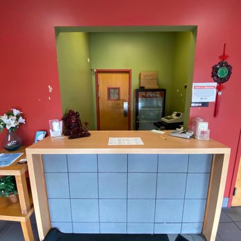 JUN HO CARRYOUT - Updated May 2025 - 45 Photos & 83 Reviews - 789 S ...