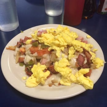 SUGAR’S LOUNGE & DINER - Updated December 2025 - 39 Photos & 32 Reviews ...