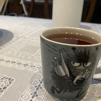 VERB COFFEE ROASTER - Updated October 2025 - 21 Photos & 20 Reviews ...